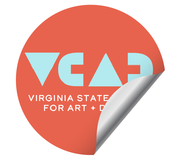 VCAD – Lekia's Portfolio